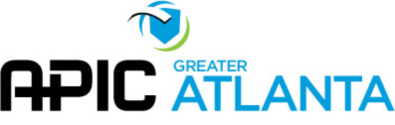 Greater Atlanta Association of Professionals in Infection Control and ...